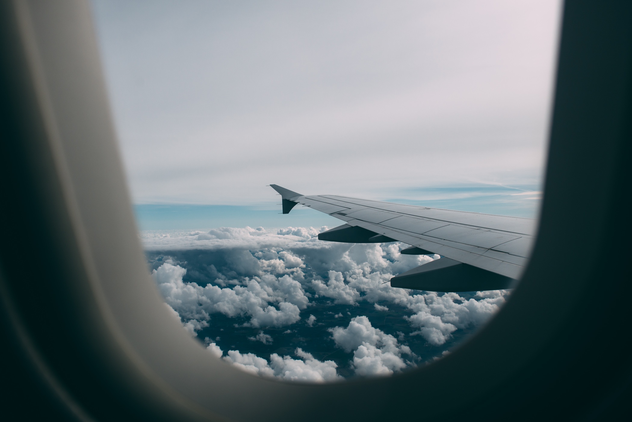 Why my carry-on bag has me rethinking alignment | Life Coach Jennifer ...